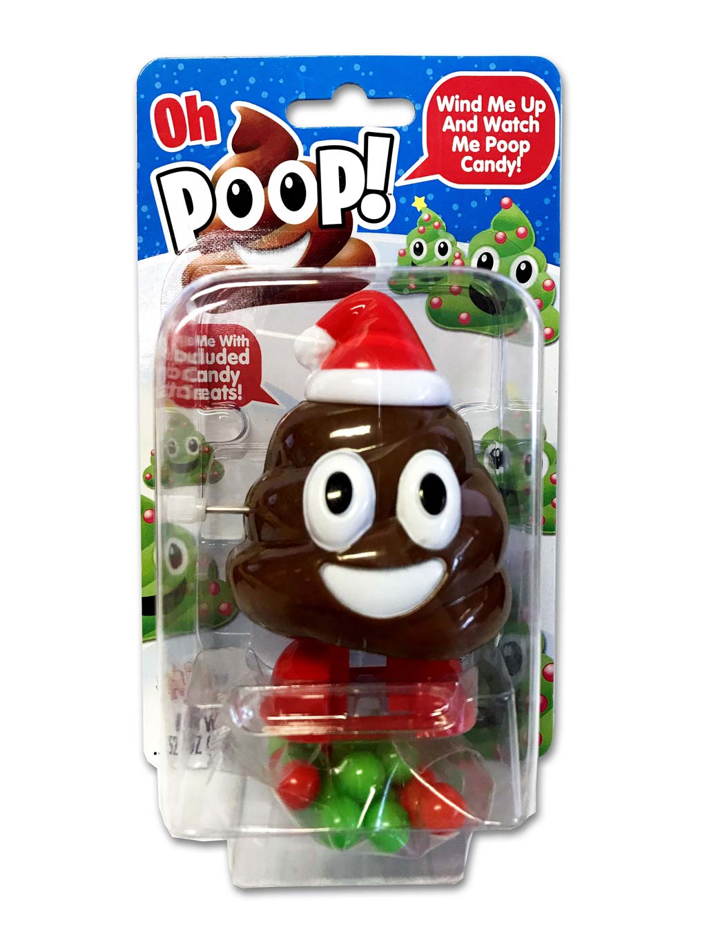 Products - Leese Enterprises