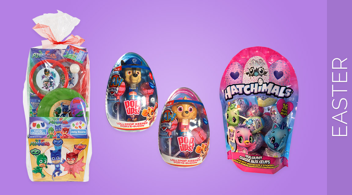 Home - Leese Enterprises