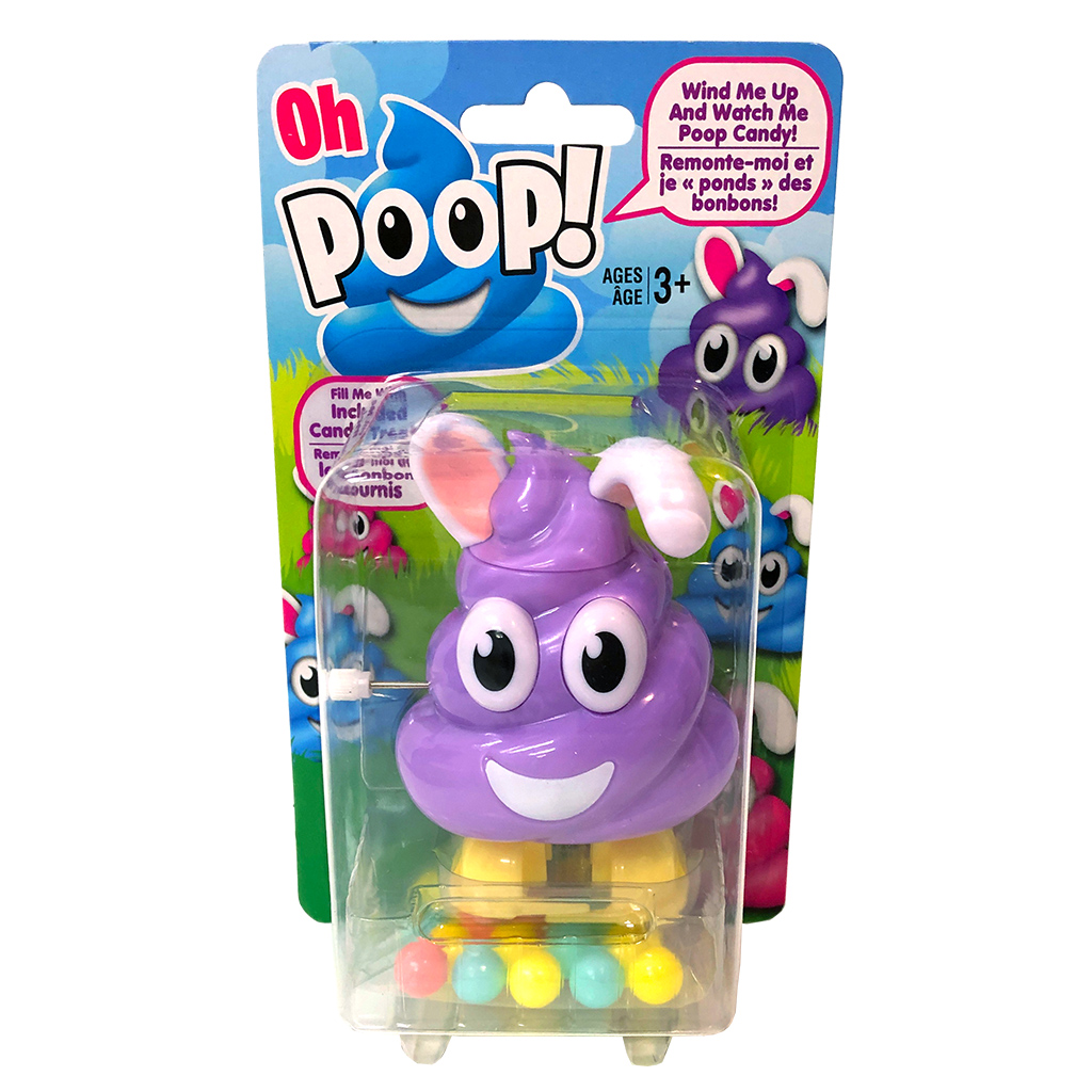 Products - Leese Enterprises