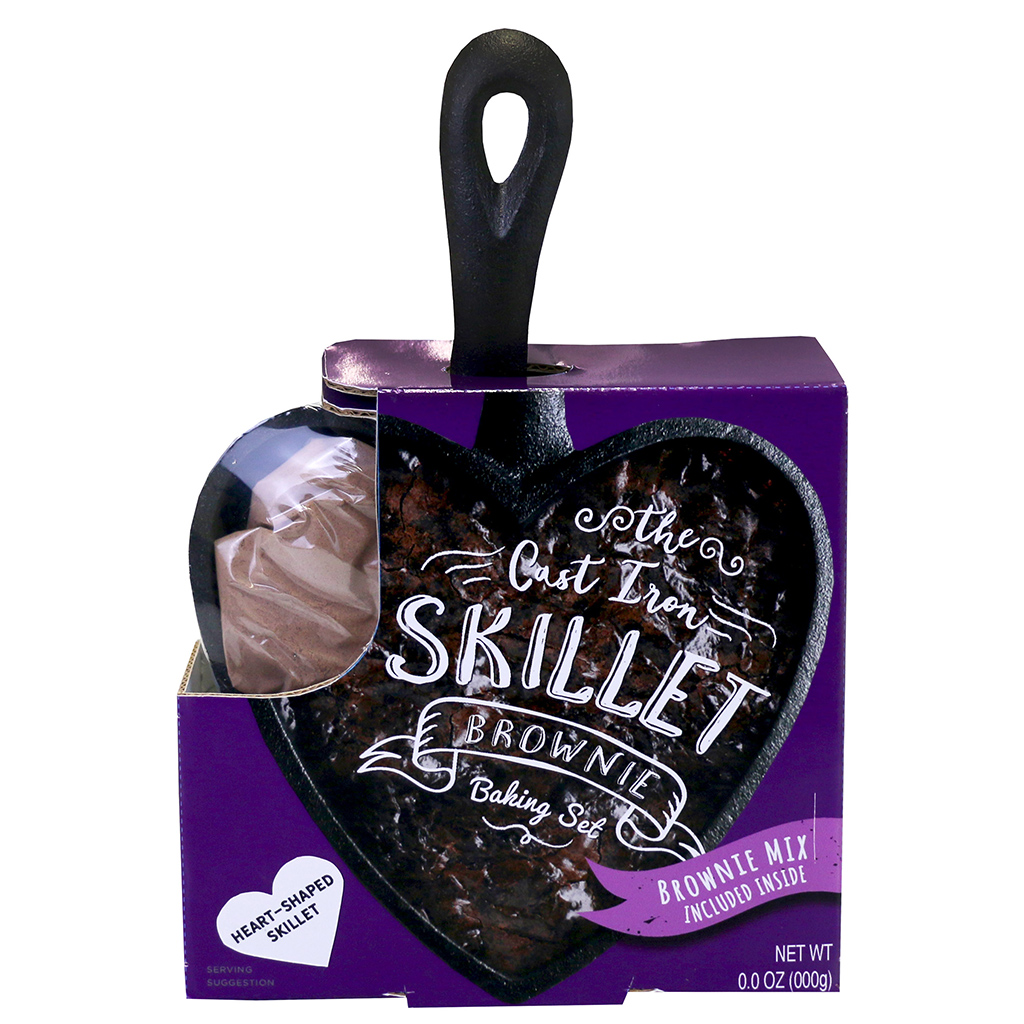 Products - Leese Enterprises