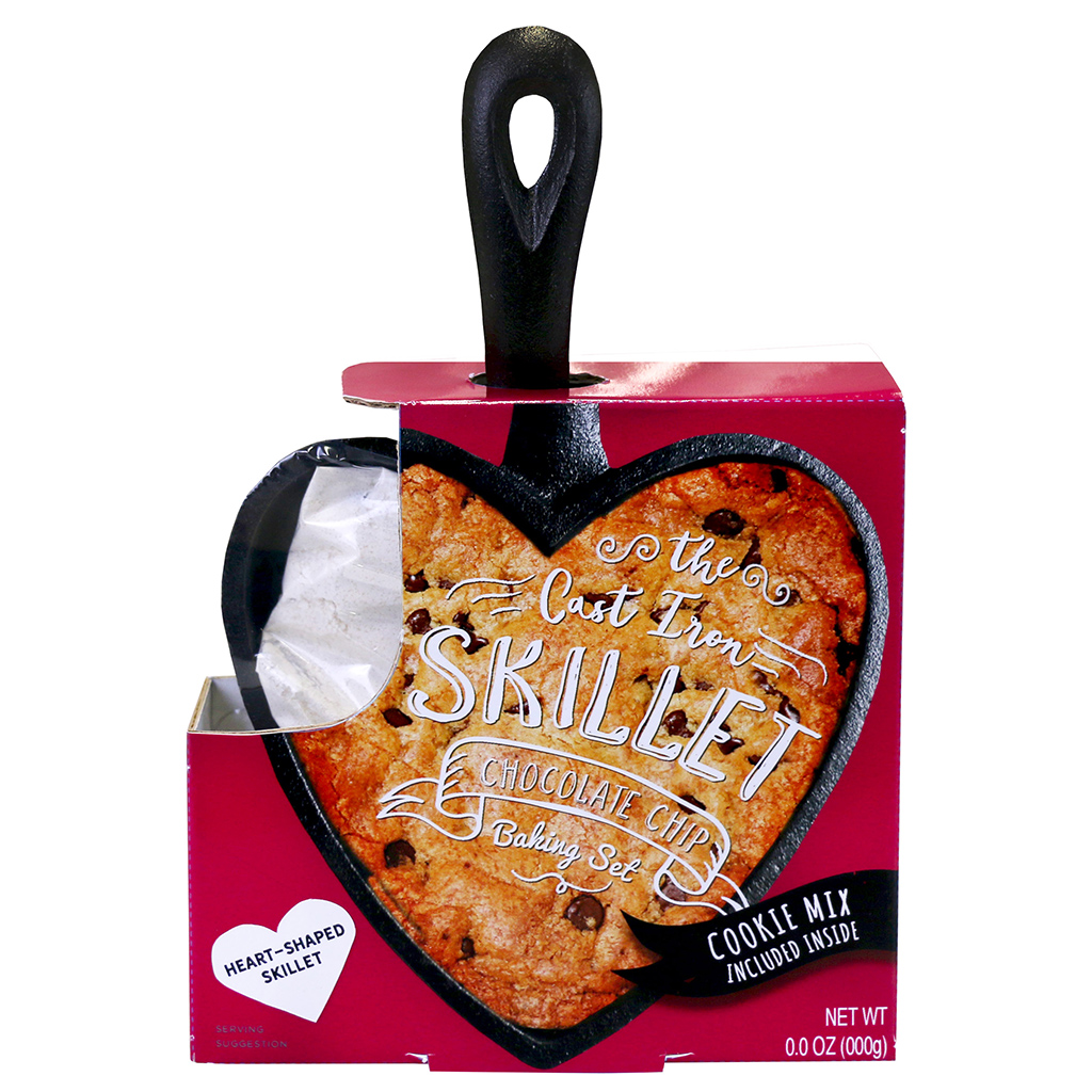 Products - Leese Enterprises