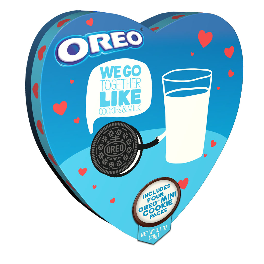 Products - Leese Enterprises