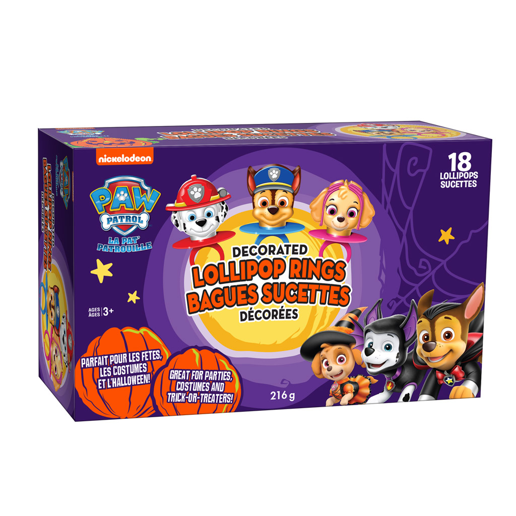 Products - Leese Enterprises