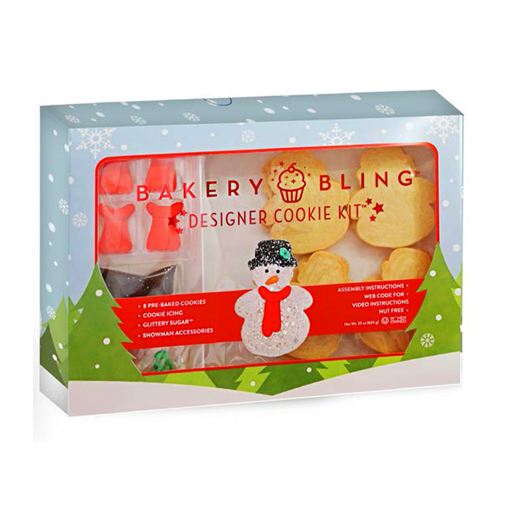 Products - Leese Enterprises