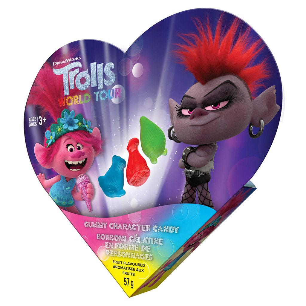 Products - Leese Enterprises