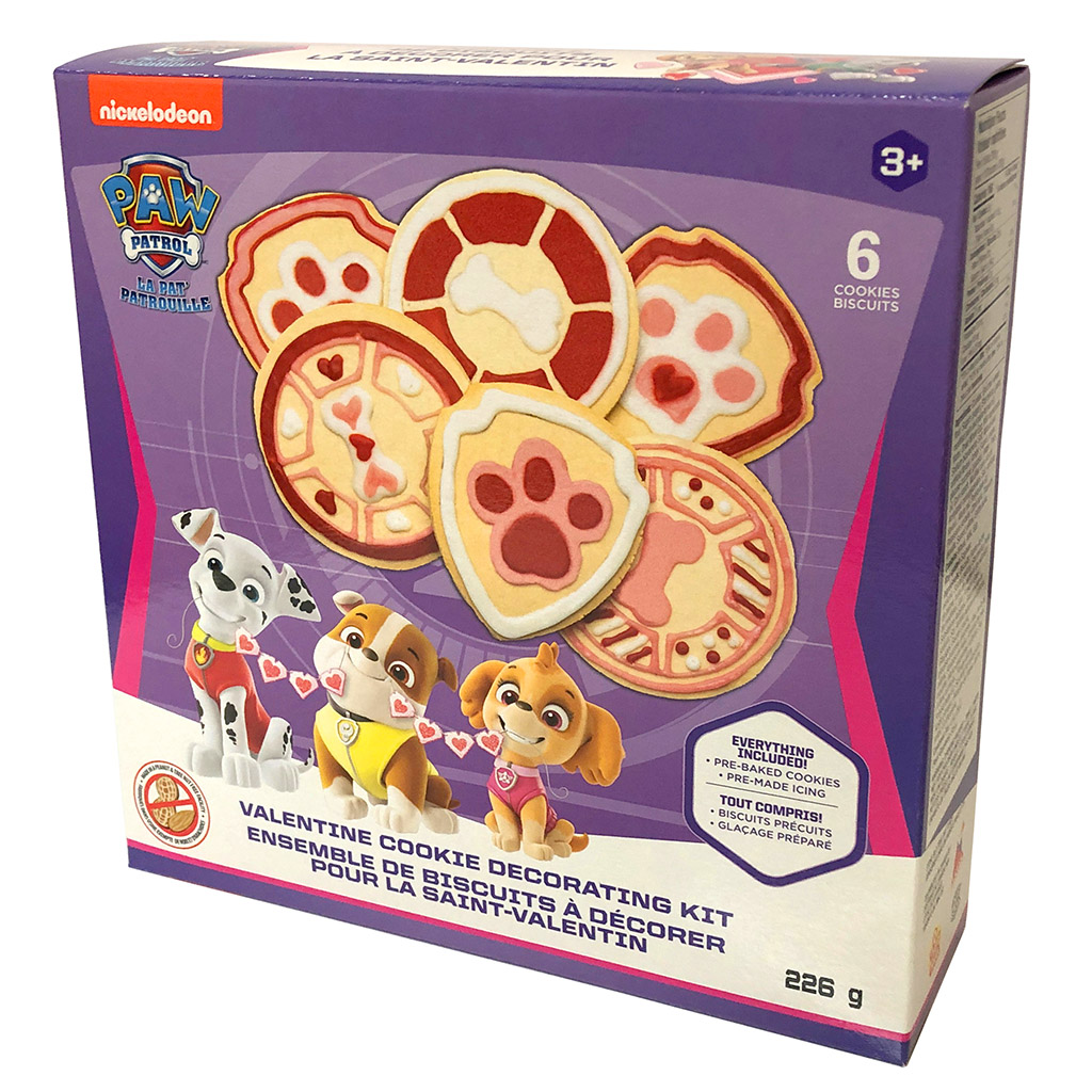 Products - Leese Enterprises