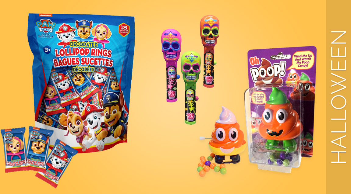 Home - Leese Enterprises