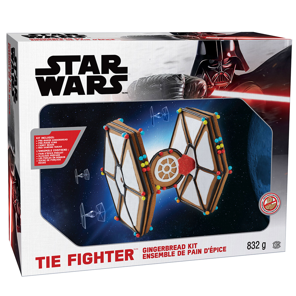 Products - Leese Enterprises